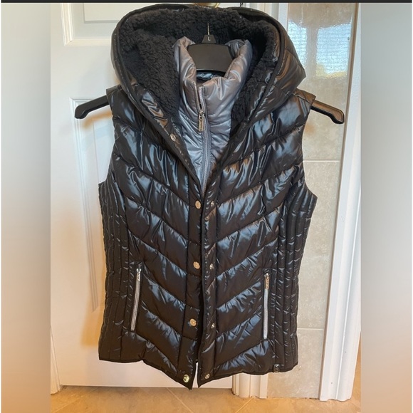 Mark New York Performance | Jackets & Coats | Mark New York Performance ...